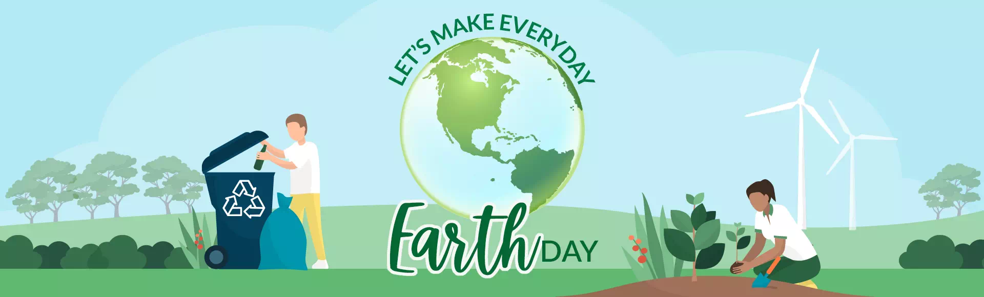 Simple Green | Household