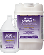 Simple Green | Household