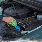 Simple Green | Cleaning Tips