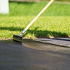 Simple Green | Cleaning Tips | Stains