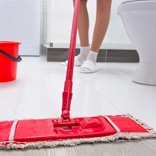 Simple Green | News & Media