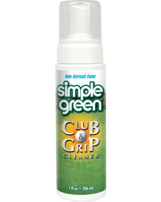 Simple Green | Golf Grip Cleaner