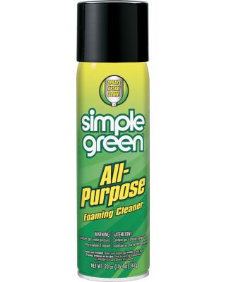 Simple Green | All Purpose Foam