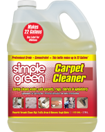 Simple Green | Products