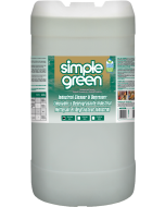 Simple Green | Industrial | Industrial Cleaner Degreaser