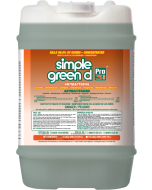 Simple Green | Industrial | D Pro 3 Plus