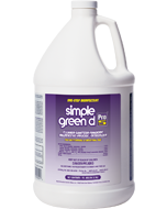 Simple Green | Industrial | Products